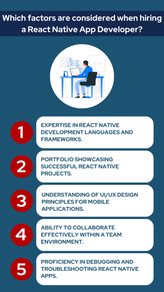 Choosing the Right React Native App Development Company: A ...